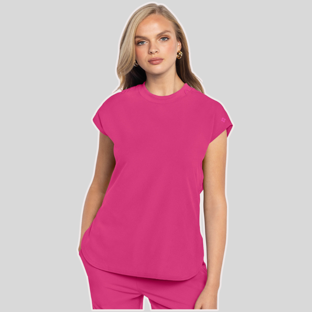 Tops – Optimum Scrubs and More
